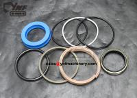 China Bucket Cylinder Seal Kit YNF17400 PY01V00019R100 for Kobelco SK45SR Excavator for sale