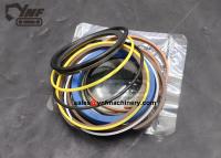 China Arm Cylinder Seal Kit YNF17479 4379261 for Hitachi EX100-5 Excavator for sale