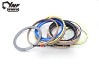 China Boom Cylinder Seal Kit YNF17480 4379260 for Hitachi EX100-5 Excavator for sale