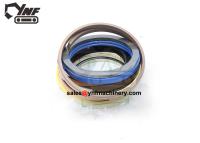 China Boom Cylinder Seal Kit YNF17480 4379260 for Hitachi EX100-5 Excavator for sale