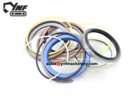 China Boom Cylinder Seal Kit YNF17480 4379260 for Hitachi EX100-5 Excavator for sale