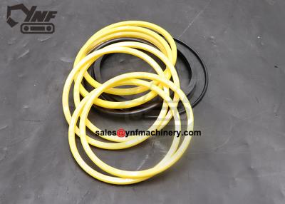 China Center Joint Seal Kit YNF17481 KSA1305K for Sumitomo SH300-3 Excavator for sale