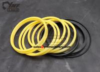China Center Joint Seal Kit YNF17481 KSA1305K for Sumitomo SH300-3 Excavator for sale
