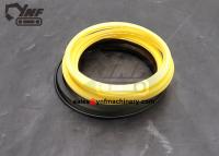 China Center Joint Seal Kit YNF17481 KSA1305K for Sumitomo SH300-3 Excavator for sale