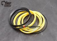 China Center Joint Seal Kit YNF17481 KSA1305K for Sumitomo SH300-3 Excavator for sale