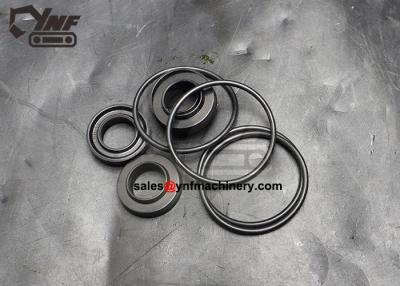 China Foot Pedal Pilot Control Seal Kit YNF17494 for Sumitomo SH210-5 Excavator for sale