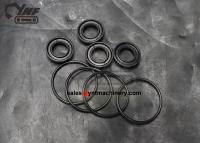 China Foot Pedal Pilot Control Seal Kit YNF17494 for Sumitomo SH210-5 Excavator for sale