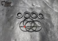 China Foot Pedal Pilot Control Seal Kit YNF17494 for Sumitomo SH210-5 Excavator for sale