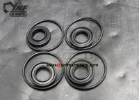 China Foot Pedal Pilot Control Seal Kit YNF17494 for Sumitomo SH210-5 Excavator for sale