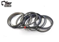China Swivel Joint Seal Kit YNF17500 S19040-06399 for Excavators for sale