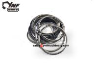 China Swivel Joint Seal Kit YNF17500 S19040-06399 for Excavators for sale
