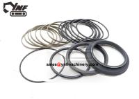 China Swivel Joint Seal Kit YNF17501 PW55V01010P1 for Excavators for sale