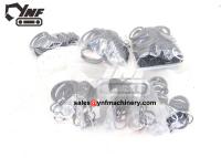 China Main Control Valve Seal Kit YNF17502 7234720401 for sale