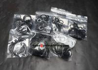 China Main Control Valve Seal Kit YNF17502 7234720401 for sale