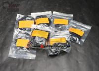 China Main Control Valve Seal Kit YNF17502 7234720401 for sale
