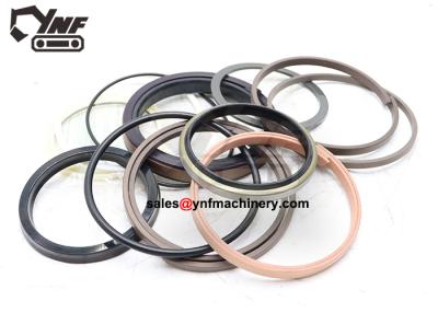 China Boom Cylinder Seal Kit YNF17509 596-8306 for CAT 306E Excavator for sale