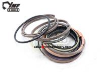 China Boom Cylinder Seal Kit YNF17509 596-8306 for CAT 306E Excavator for sale