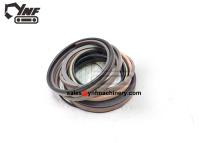 China Boom Cylinder Seal Kit YNF17509 596-8306 for CAT 306E Excavator for sale