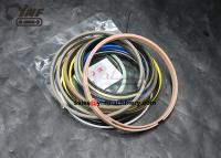 China Arm Cylinder Seal Kit YNF17524 YA00006591 for Hitachi ZX250-5G Excavator for sale