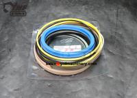 China Arm Cylinder Seal Kit YNF17524 YA00006591 for Hitachi ZX250-5G Excavator for sale