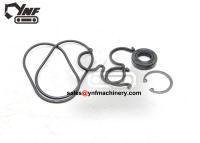 China Gear Pump Seal Kit YNF17561 4683931 for Hitachi ZX210W-3 Excavator for sale