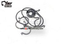 China Gear Pump Seal Kit YNF17561 4683931 for Hitachi ZX210W-3 Excavator for sale
