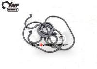 China Gear Pump Seal Kit YNF17561 4683931 for Hitachi ZX210W-3 Excavator for sale