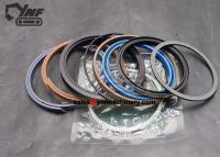 China Arm Cylinder Seal Kit YNF17565 9207059 for Hitachi ZX240LCH Excavator for sale