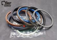 China Arm Cylinder Seal Kit YNF17565 9207059 for Hitachi ZX240LCH Excavator for sale