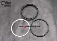China Track Adjuster Seal Kit YNF17569 162082A1K for Sumitomo SH290-5 Excavator for sale