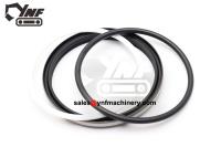 China Track Adjuster Seal Kit YNF17569 162082A1K for Sumitomo SH290-5 Excavator for sale