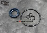 China Hydraulic Pump Seal Kit YNF17577 PVD-00B-16P-5G3-5425A for sale