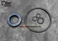China Hydraulic Pump Seal Kit YNF17577 PVD-00B-16P-5G3-5425A for sale