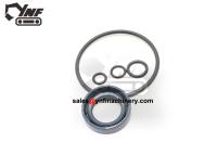 China Hydraulic Pump Seal Kit YNF17577 PVD-00B-16P-5G3-5425A for sale