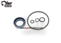 China Hydraulic Pump Seal Kit YNF17577 PVD-00B-16P-5G3-5425A for sale