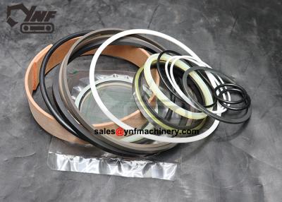 China Seal Kit YNF17627 31Y2-07430 for Hyundai HL757-7A Wheel Loader for sale