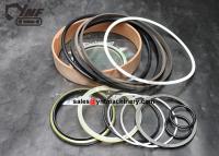 China Seal Kit YNF17627 31Y2-07430 for Hyundai HL757-7A Wheel Loader for sale