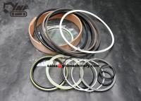 China Seal Kit YNF17627 31Y2-07430 for Hyundai HL757-7A Wheel Loader for sale