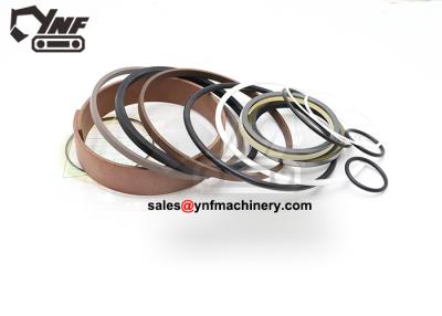 China Seal Kit YNF17628 31Y2-06260 for Hyundai HL757-7A Wheel Loader for sale