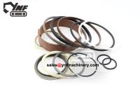 China Seal Kit YNF17628 31Y2-06260 for Hyundai HL757-7A Wheel Loader for sale
