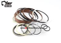 China Seal Kit YNF17628 31Y2-06260 for Hyundai HL757-7A Wheel Loader for sale
