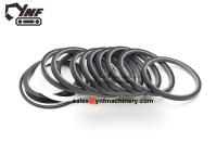 China Centre Joint Seal Kit YNF17672 172A64-73860 for Kobelco VIO15-2 Excavator for sale