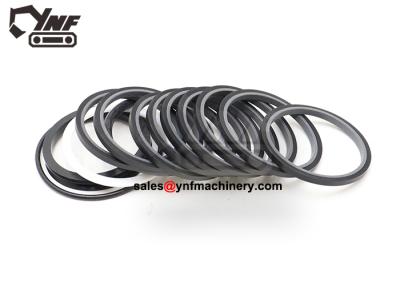 China Centre Joint Seal Kit YNF17672 172A64-73860 for Kobelco VIO15-2 Excavator for sale