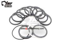 China Centre Joint Seal Kit YNF17672 172A64-73860 for Kobelco VIO15-2 Excavator for sale