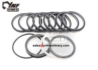 China Centre Joint Seal Kit YNF17672 172A64-73860 for Kobelco VIO15-2 Excavator for sale