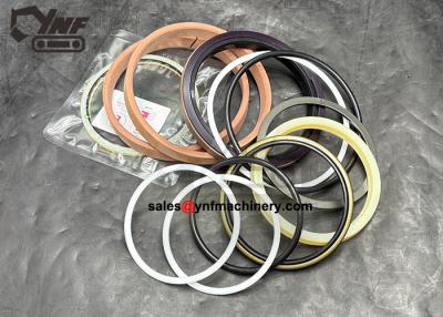 China Bucket Cylinder Seal Kit YNF17818 707-99-58370 for Komatsu PC300-6 Excavator for sale