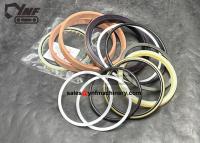 China Bucket Cylinder Seal Kit YNF17818 707-99-58370 for Komatsu PC300-6 Excavator for sale