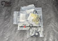 China Main Control Valve Seal Kit YNF17820 723-23-10300 for Komatsu D41P-6 for sale