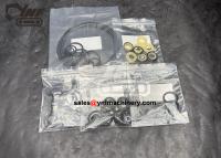China Main Control Valve Seal Kit YNF17820 723-23-10300 for Komatsu D41P-6 for sale