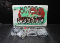 China Gasket Set YNF17843 6P195044512 for WP6C250-23 Engine for sale